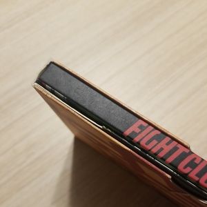 Fight club | Media | Fight Club 2 Disc Dvd Set | Poshmark